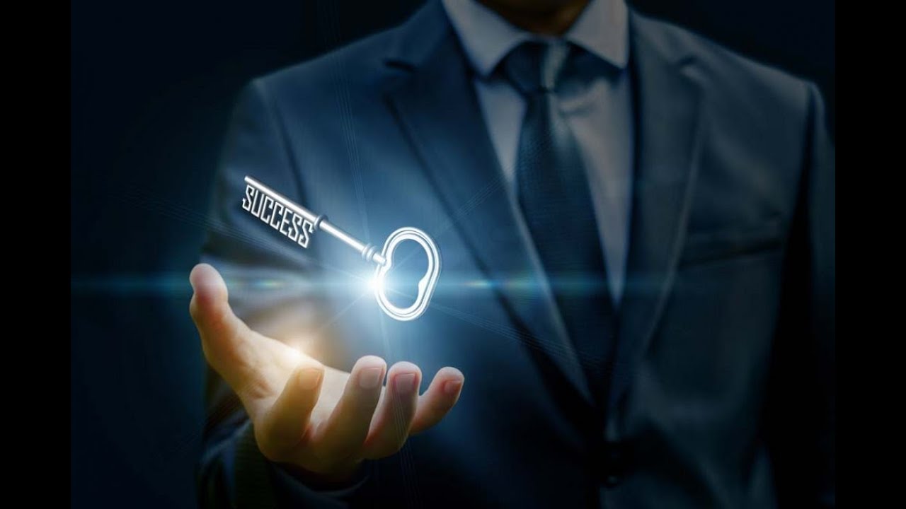 Unlock your potential to get best recruitment agencies in jaipur